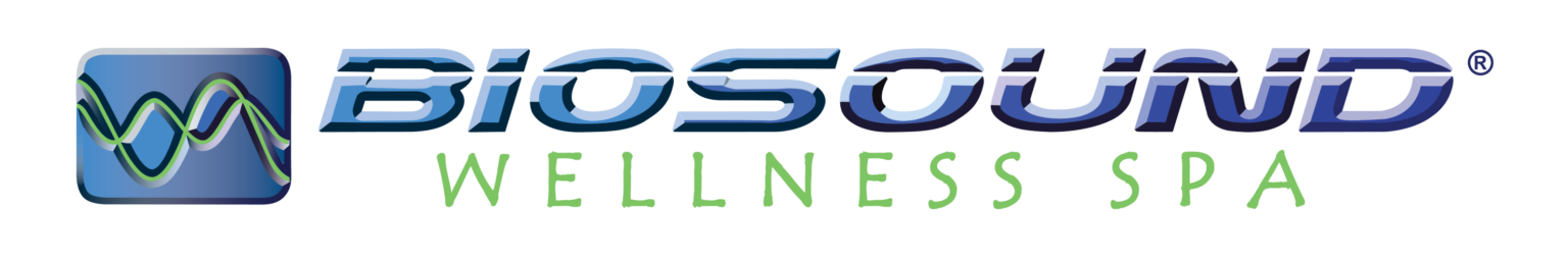 Biosound Therapy - Biosound Wellness