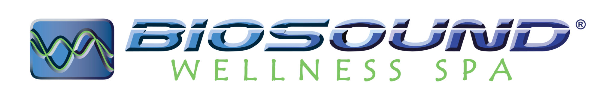 Biosound Therapy - Biosound Wellness